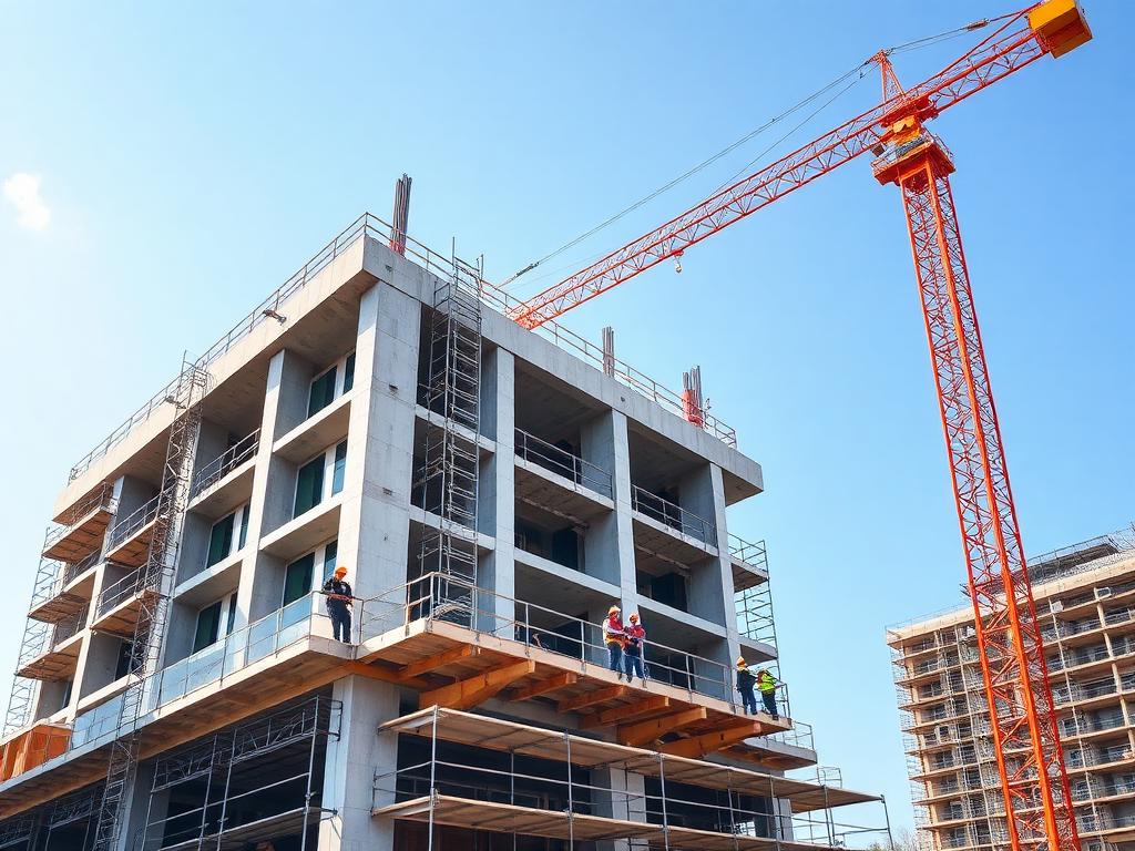 Snakon Construction | Κατασκευαστική Εταιρεία Κρήτης